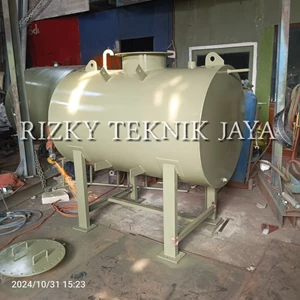Tangki Solar 1000 ML liter 2000 liter 3000 liter 4000 liter 5000 Liter ...