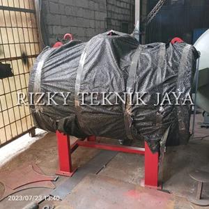 Tangki Solar 1000 ML liter 2000 liter 3000 liter 4000 liter 5000 Liter ...