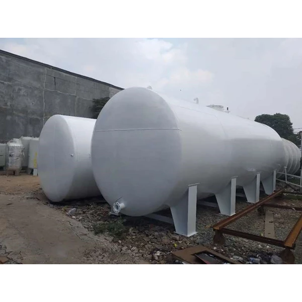 Tangki Solar 1000 ML liter 2000 liter 3000 liter 4000 liter 5000 Liter ...