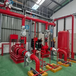 Pompa industri horizontal pompa transfer pompa multistage pompa kimia ...