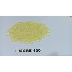 Maleic Modified Glycerol Ester of Gum Rosin 130 (MGRE 130) | Nasco ...