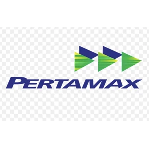 Logotipo De Pertamax Cdr Ada Pergeseran Dana Jaminan Kesehatan Di