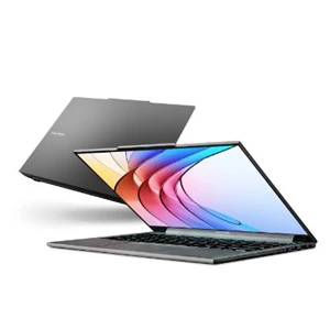 Laptop Notebook Polytron Luxia Pro Ultra i5 PL 14M215A G62H | Novard ...