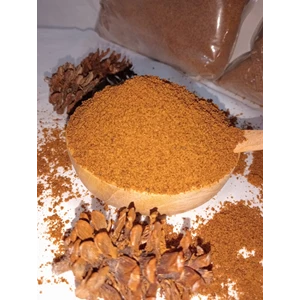 Gula Aren Bubuk 25 Kg | Multi Sari Pangan