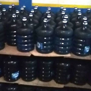 Jual Aqua Galon Refill Bogor dari CV. Faeyza Lestari Jaya