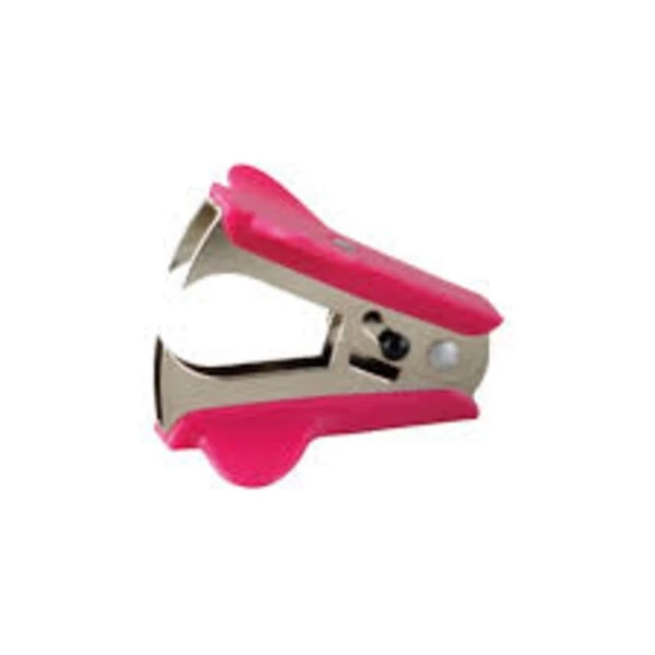Stapler remover/Alat tulis lainnya/Untuk Sekolah dan Kantor | Mitra ...