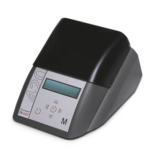 Alat Laboratorium Air Thermoreactor COD TR 420 | Global Scientific