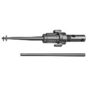 Tube Pneumatic Tube Expander- Tube Expander Boiler - Boiler Tube ...