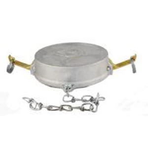 Katup Valves OPW CIVACON - Manhole Civacon - OPW API Bottom Loading ...