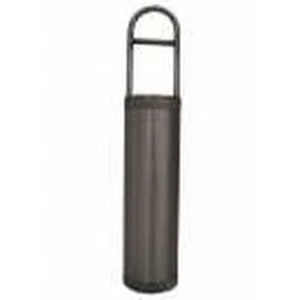 Stainless steel Zone sampler | Alkestron Bagusjaya Mandiri