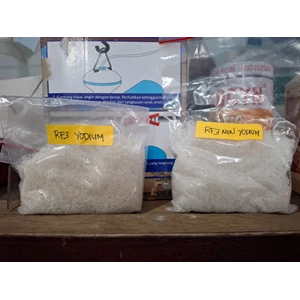 garam industri yodium . . | Brema Perkasa Abadi