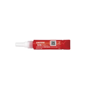 Loctite 515 Anaerobic Flange Sealant | Lion Machine Solution