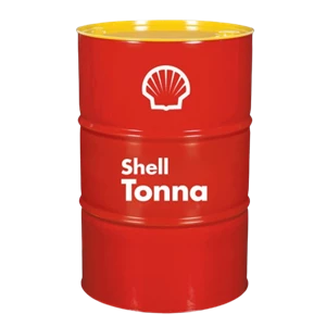 Shell Tonna S2 M Slideway Oil – Pelumas Slideway Mesin Perkakas dengan ...
