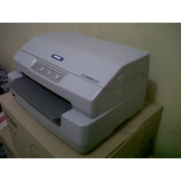 Printer Epson L220 All-In-One | Globalindo Surabaya