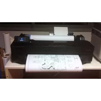 Printer Epson L220 All-In-One | Globalindo Surabaya