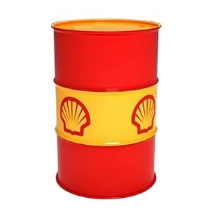 Shell Turbo S4 GX 46 Pelumas Turbin Gas Uap dan Gabungan Siklus ...