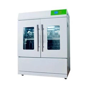 Mesin Shaking Incubator - Alat Laboratorium Umum | Primatama Cipta ...