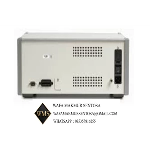 FLUKE 7526A Precision Process Calibrator | Wafa Makmur Sentosa