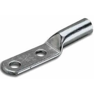 Nichifu Connector & Cable Lug Rd 70-12 | Sae Teknindo Prima