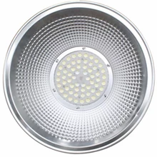 Mengenal 5 Jenis Lampu Industri LED