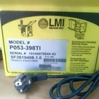 Milton Roy Pump Indonesia P053 | VISCO PRIMA INDONESIA
