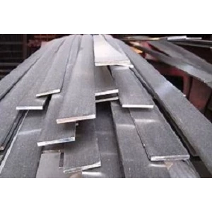 Plat Strip Besi 3mm x 16mm x 6Mtr | Wira Baja Makmur