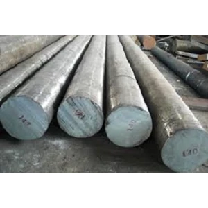 besi assental 80mm x 6m | Wira Baja Makmur