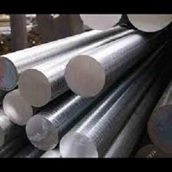 besi assental 180mm x 6m | Wira Baja Makmur