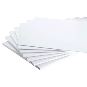 Jual Pvc Sheet Board harga termurah untuk bisnis April 2026