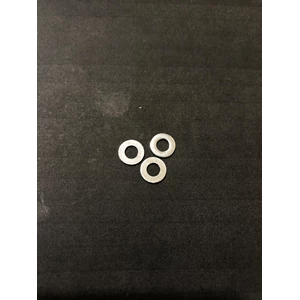 RING STAINLESS M4 RING STAINLESS M4 RING STAINLESSM4 Baut L | Anugerah ...