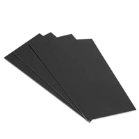 Epoxy Resin Sheet ERS5012 | Kharisma Usaha Maju