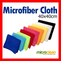 Supplier Kain Microfiber , Microfiber cloth , Microfiber murah ...