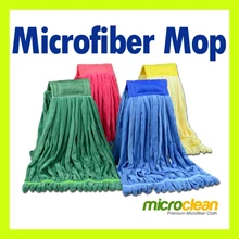 Supplier Kain Microfiber , Microfiber cloth , Microfiber murah ...