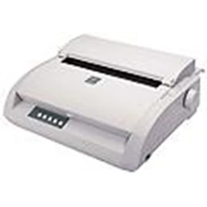 Fujitsu Dot Matrix Printer per pcs | Jaya Utama Santikah