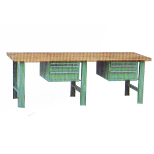 Jual Workbench di Jakarta September 2022 harga distributor dan toko ...