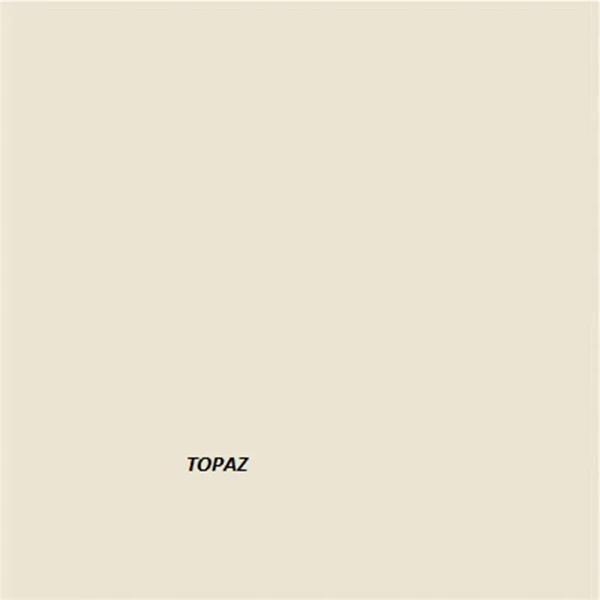 GRANIT INDOGRESS TOPAZ POLISH 60X60 | Megah Keramik
