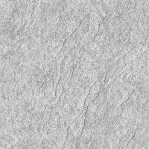 GRANIT INDOGRESS GRIGIO UNPOLISH 60X60 | Megah Keramik