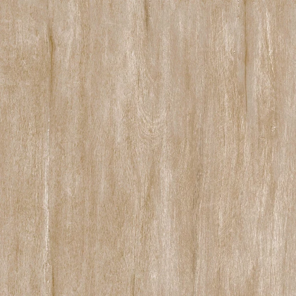 GRANIT ARNA WOOD ALIZA GREY UNPOLISHED 60X60 | Megah Keramik