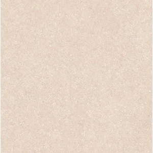 GRANIT ARNA ARIENTA BEIGE UNPOLISHED 60X60 | Megah Keramik