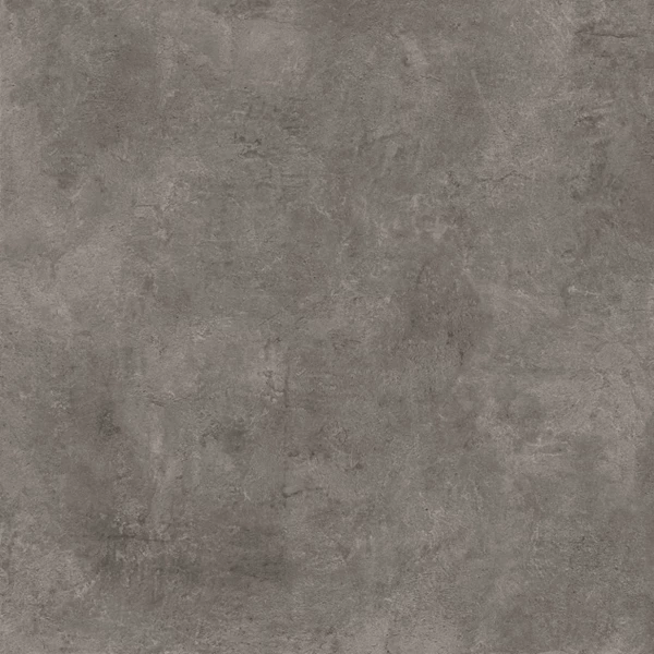 GRANIT ARNA EDGAR UNPOLISHED 60X60 | Megah Keramik