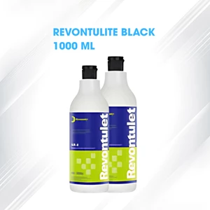 REVONTULITE BLACK 1000 ML | Ramdays Cendani Prima