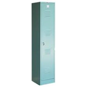 Locker ALBA Type LC-501 | Handy