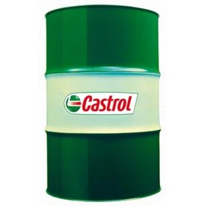 Oli Pelumas CASTROL DURATEC M | Maxine Petro Asiatama