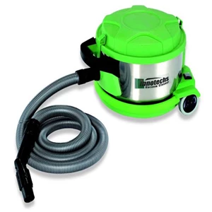 Vacuum Dry INNO N-10 L INNOTECHS | Yasa Karya Utama