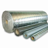 Plat Aluminium Sheet Alloy | Liberton