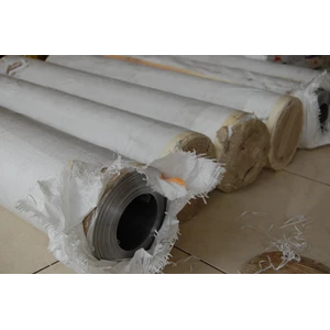 Plat Aluminium Sheet Alloy | Liberton