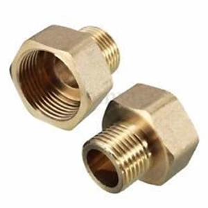 Jual Cable Gland Reducer harga termurah untuk bisnis Mei 2026