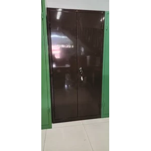 Lemari Arsip Besi ACROE 402-100 | Agusta Triasa