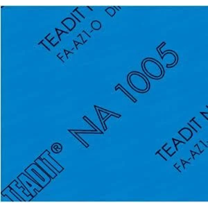 Gasket Teadit NA 1005 Lembaran | Sinar Gemilang Packing