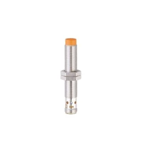 IFM - Sensor Induktif IF5904 | Bandar Aneka Teknik Indonesia